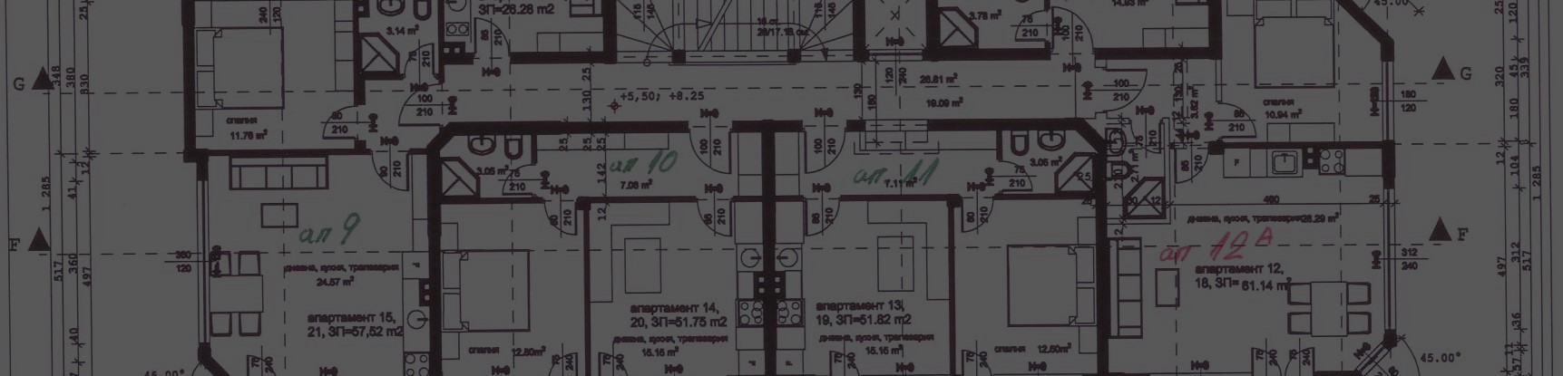 Fencing - Barriers - Hoarding Cyprus